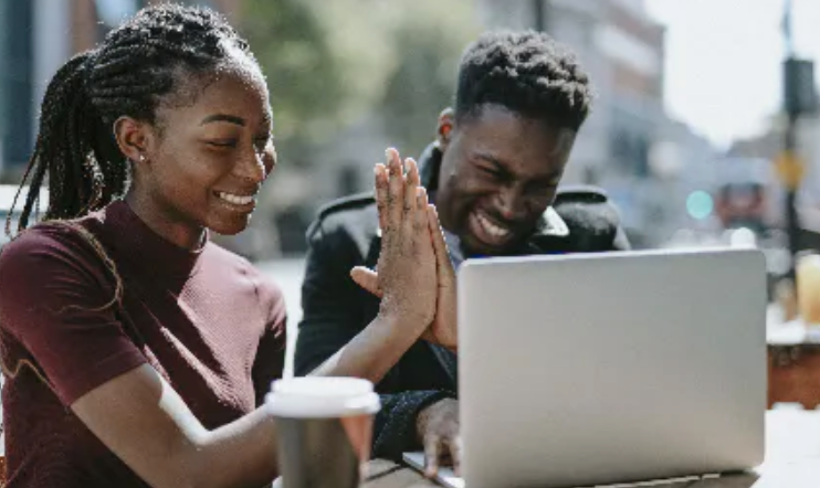 Team 6 | Localized Channel